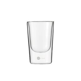 Schott Zwiesel Jenaer Glas - Primo Becher L (2er-Set)