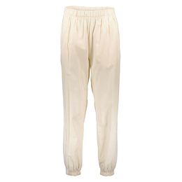 Adidas Sweathose in Beige - 71% | Größe 34 | Damenhosen