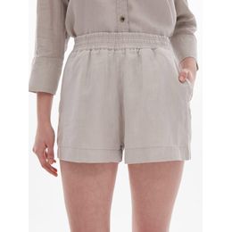 LTB Shorts "Foroba" in Creme - 67% | Gr&ouml;&szlig;e L | Shorts