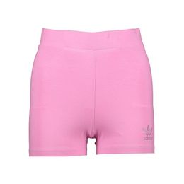 Adidas Shorts in Rosa - 58% | Gr&ouml;&szlig;e 34 | Shorts