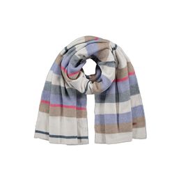 Barts Schal "Vichy" in Bunt - (L)180 x (B)40 cm - 36% | Damen-schals-tuecher
