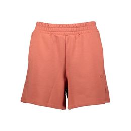 Adidas Shorts "Contempo" in Orange - 70% | Größe 42 | Shorts