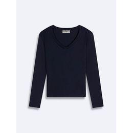 LTB Pullover in Dunkelblau - 49% | Größe S | Damen-pullover-cardigans