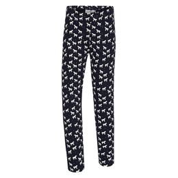 happy girls by Eisend Thermoleggings in Schwarz - 47% | Größe 128 | Babyhosen