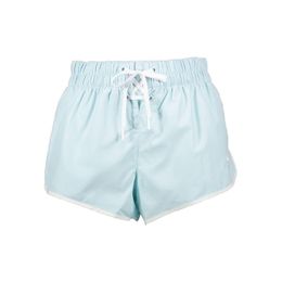 Adidas Shorts "Always" in Hellblau - 74% | Gr&ouml;&szlig;e 34 | Shorts