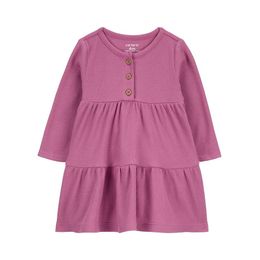 Carter's carter's Kleid in Pink - 52% | Gr&ouml;&szlig;e 74 | Baby-kleider-roecke