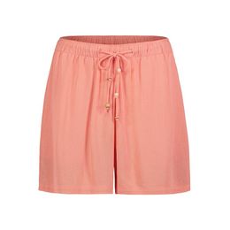 Eight2Nine Shorts in Rosa - 73% | Größe S | Shorts