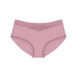 Triumph - Maxi - Rose 0046 - True Shape Sensation - Unterwäsche für Frauen