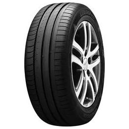 Hankook Sommerreifen "Hankook" Autoreifen 19565 R15 91T KIR E K425 Gr. 195mm / 65 % R 15 91T, schwarz