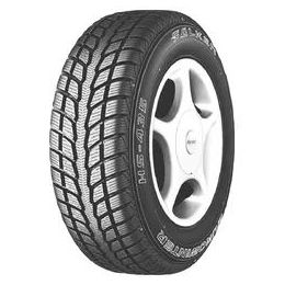 Falken REIFEN Winterreifen "HS 435" Autoreifen in verschiedenen Ausführungen erhältlich Gr. 155mm / 80 % R 13 79T, schwarz