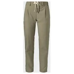 Schöffel Outdoorhose SCHÖFFEL "Pants Oaktree L" Gr. 42, Normalgrößen, braun (4725 - braun) Damen Hosen