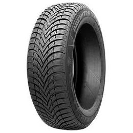 Maxxis Winterreifen "Maxxis" Autoreifen Gr. 215mm / 40 % R 18 89V XL, schwarz