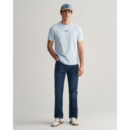 Gant Regular Fit Jeans