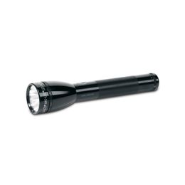 Maglite LED-Taschenlampe ML100, 2-Cell C, Box, schwarz