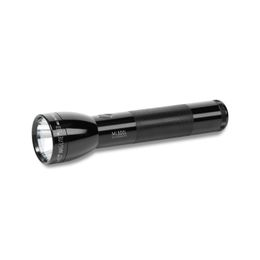 Maglite LED-Taschenlampe ML300L, 2-Cell D, Box, schwarz