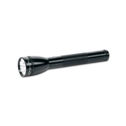 Maglite LED-Taschenlampe ML100, 3-Cell C, schwarz