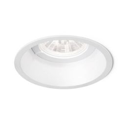 WEVER & DUCRÉ Deep 1.0 LED dim-to-warm weiß