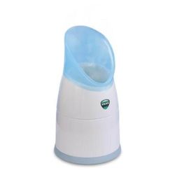 Vicks Steam Inhaler