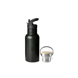 Nuuroo Bertil drinking bottle 350 ml - Chimera