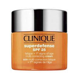 Clinique Superdefense SPF 25 50 ml