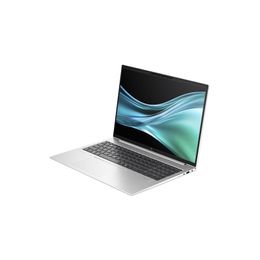 HP EliteBook 865 G11 Notebook