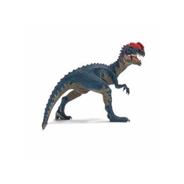 Schleich Dilophosaurus