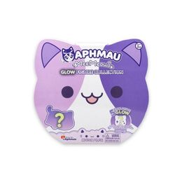 Aphmau Mystery Meemeow Multipack Unicorn 5 Pack