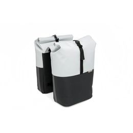 New Looxs Gep&auml;cktr&auml;gertasche Nyborg Double
