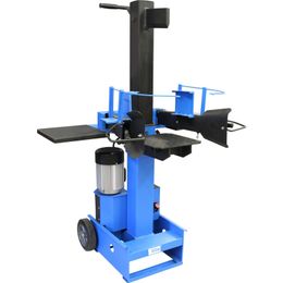 G&uuml;de G&uuml;de Holzspalter GHS 500/8TED