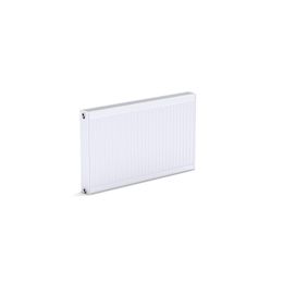 SONSTIGE Kompakt-Flachheizk&ouml;rper Typ 22 - DK 600 x 1200-4, versch. Typen und Gr&ouml;&szlig;en