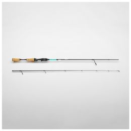 Fishing-King Tackle Spin Forelle 2tlg. 1,90m 2-10g