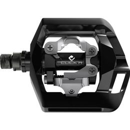 Shimano Pedal Click`R PD-T421