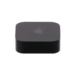 Apple TV 4K 128GB 3Gen
