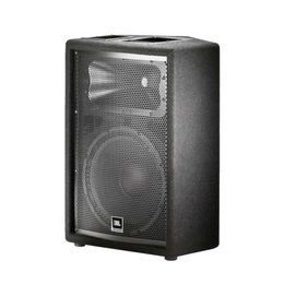 JBL JRX 212 12"/1", 250Watt, 8Ohm