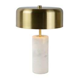 Lucide 34540/03/31