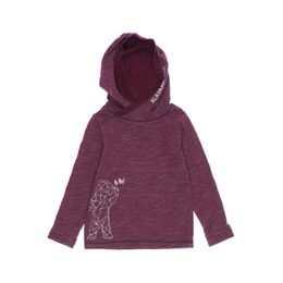 s.Oliver Herren Hoodies & Sweater, bordeaux, Gr. 116