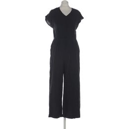 Marc O'Polo Marc O Polo Damen Jumpsuit/Overall, schwarz, Gr. 36