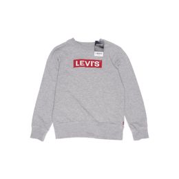 Levi's Levis Herren Hoodies & Sweater, grau, Gr. 152