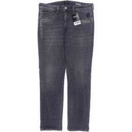 ER Elias Rumelis Damen Jeans, grau, Gr. 28