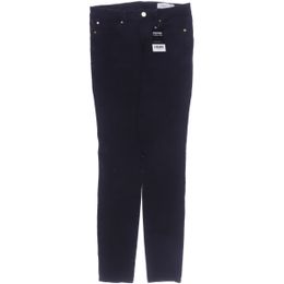 s.Oliver Damen Jeans, schwarz, Gr. 36