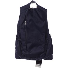 Jack Wolfskin Damen Rucksack, marineblau, Gr.