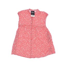 Uniqlo Damen Kleid, pink, Gr. 128