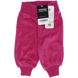 Maxomorra Herren Stoffhose, pink, Gr. 50