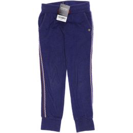 Scotch R'Belle Scotch R'Belle Damen Stoffhose, blau, Gr. 104