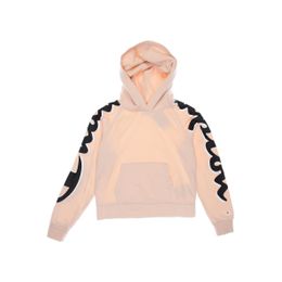 Champion Damen Hoodies & Sweater, pink, Gr. 158