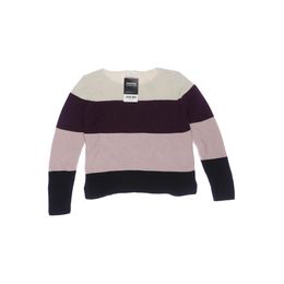 s.Oliver Damen Pullover, mehrfarbig, Gr. 152