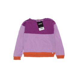 Esprit Damen Pullover, flieder, Gr. 104