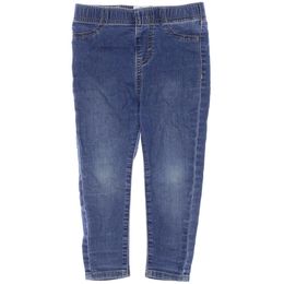 Levi's Levis Damen Jeans, blau, Gr. 98