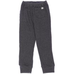 next Damen Stoffhose, grau, Gr. 122