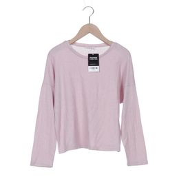 name it Damen Pullover, pink, Gr. 146